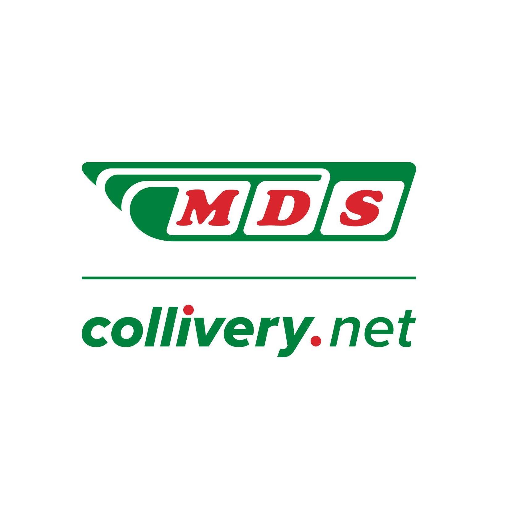 Door-to-Door Domestic Courier - 3@1 Northlands